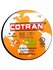 Изолента Cotran