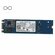 1pc Internal SSDM10 16G SSD Fast Speed Speed Speed Speed Solid Compact Compact F...