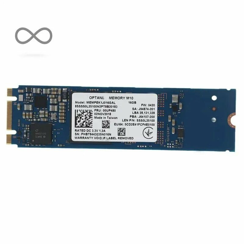 1pc Internal SSDM10 16G SSD Fast Speed Speed Speed Speed Solid Compact Compact Form Factor для M.2
