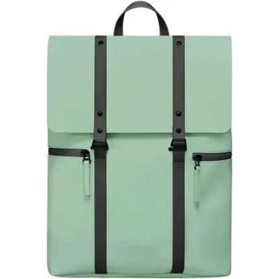 Рюкзак Splash 2.0 Backpack Muted Mint SPBP13MM
