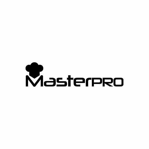 Сотейник MASTERPRO MPUS10142-STSMS