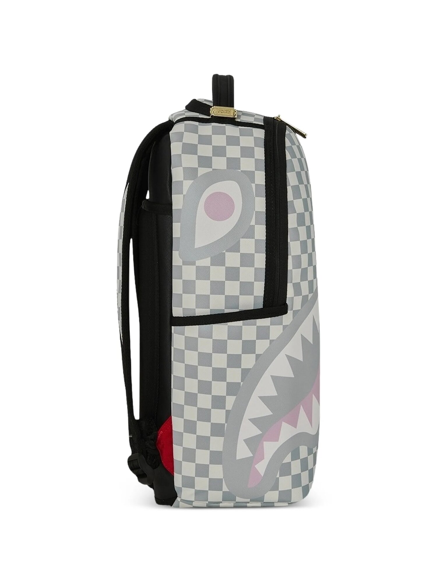 Сумка SPRAYGROUND Shadow Drip — фото 1