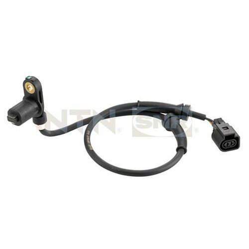 Датчик абс / перед прав/лев / SNR ASB15402 для Ford Galaxy; SEAT Alhambra; VW Sharan