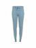 Брюки Madison Maison, размер XL, blue