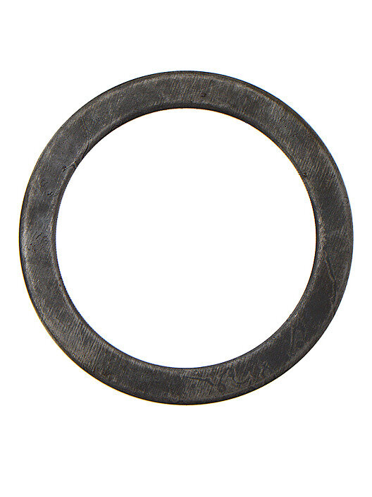 Шайба 1005982-00 для молотка отбойного DeWalt D25831K TYPE 1