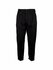 Брюки Paolo Pecora Pleated turn-up trousers, размер 44