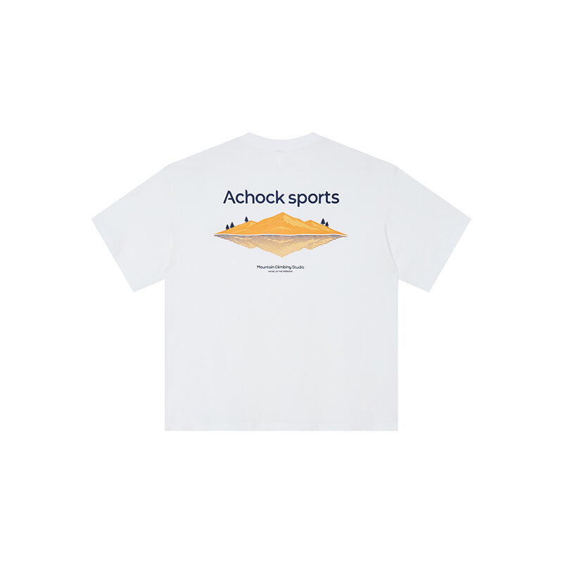 Майка SPORTS