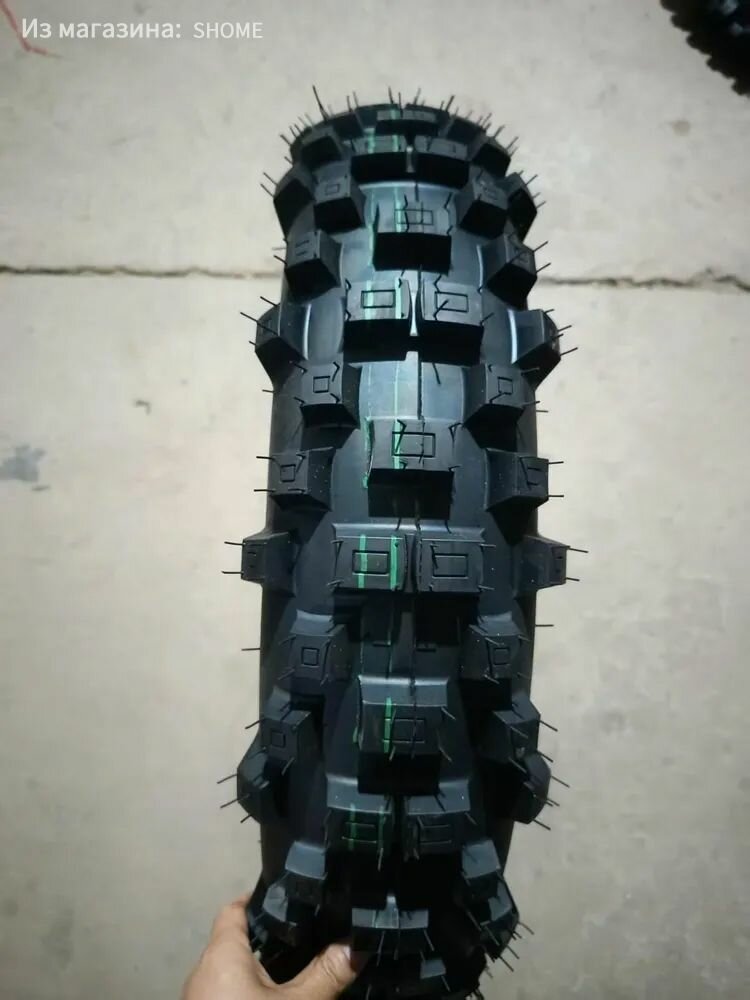 XY-078A Мотошины 140/80 R18 70 P