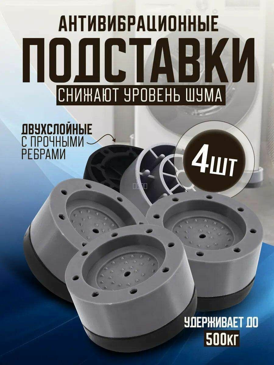 Ножка для мебели