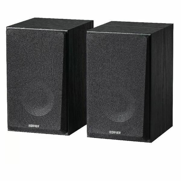 Колонки компьютерные Edifier R990BT