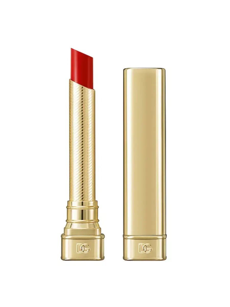Сатиновая помада My sculpt satin lip stylo, MY 03.07