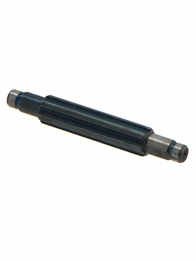 Вал для миксера строительного P.I.T. PHM150-С
