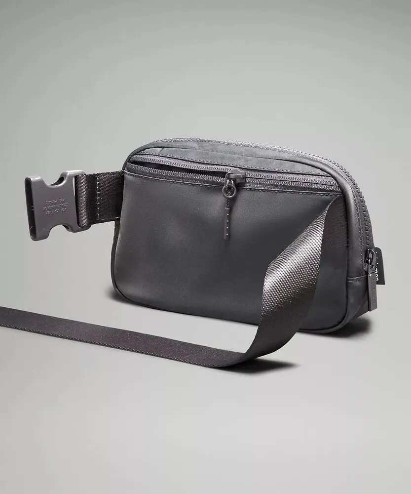 Lululemon Сумка для йоги — фото 1