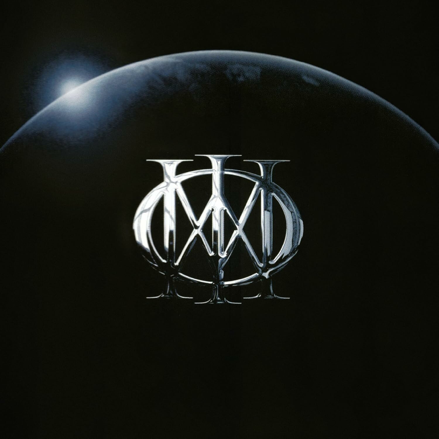 Виниловая пластинка Dream Theater. Dream Theater. Clear (2 LP)