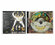 Easy Going - Easy Going, 2021, 4-page, CD-Аудио
