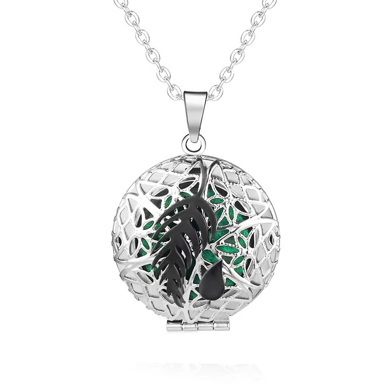 Колье Vicky-Home Jewelry