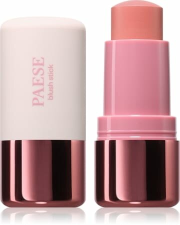 Румяна Paese Butter Blend Blush Stick, bloom, 6 г