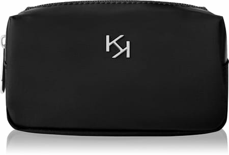 Дорожный органайзер KIKO MILANO