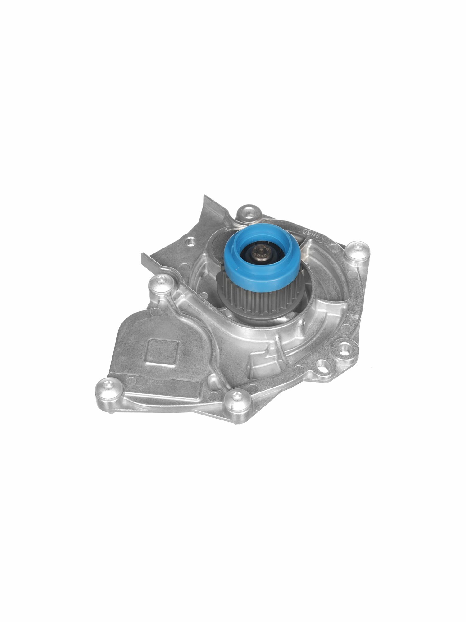 Насос водяной SKF (VKPC 81231)
