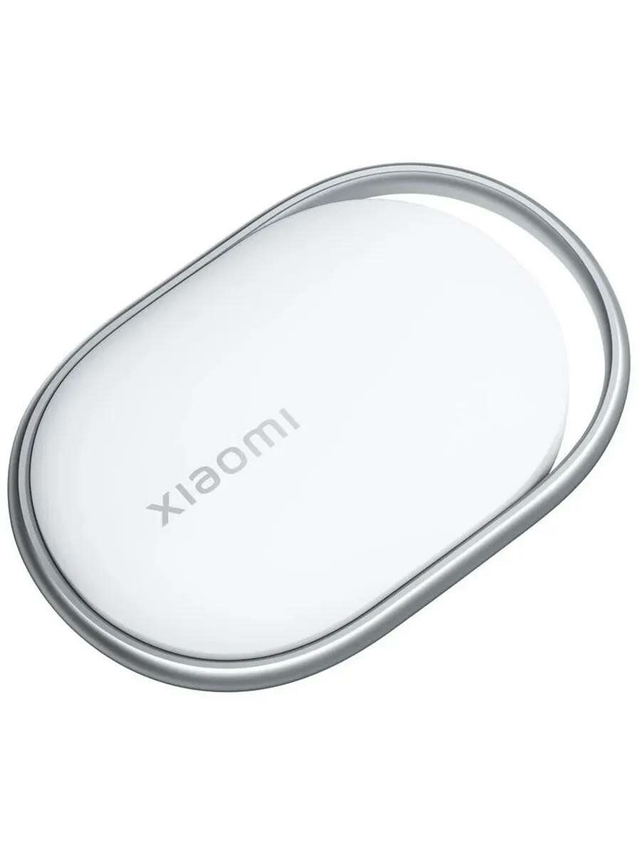 Умный трекер Xiaomi Tag M2543T1 BHR08SKGL, 4 шт.