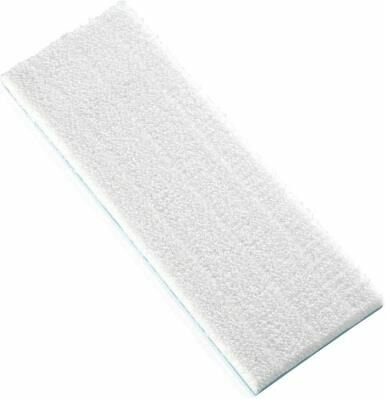 Насадка для leifheit швабры 56608 PICOBELLO M super soft