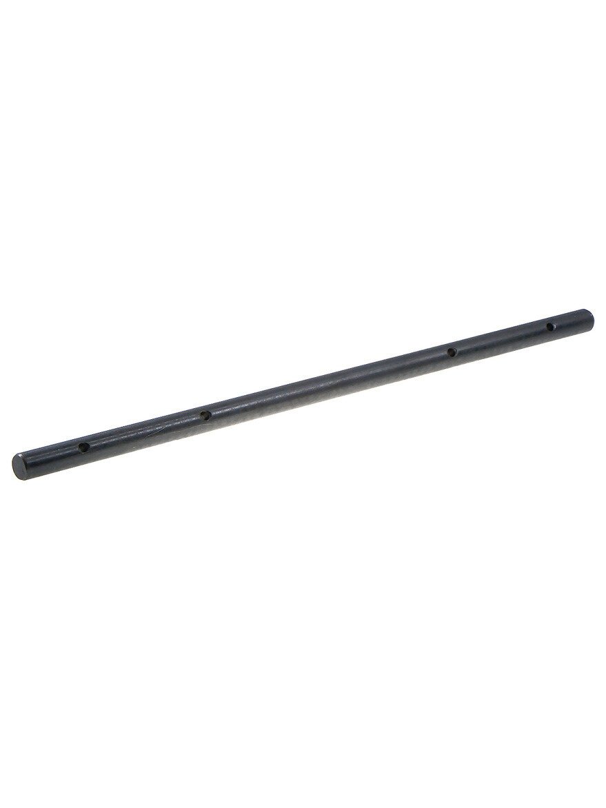Вал шнека для снегоуборщика PATRIOT PRO 550 (23005471(R))