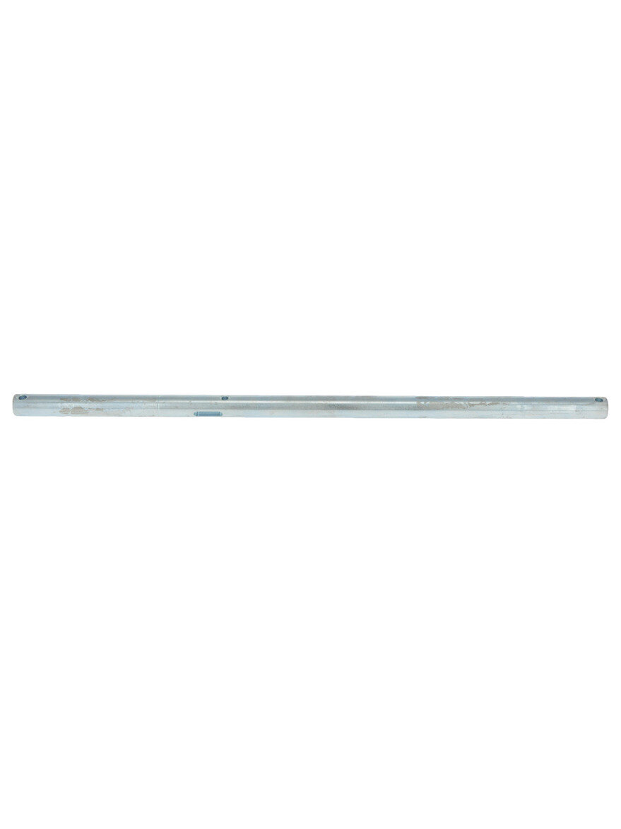 Вал колес (ось) 14" для снегоуборщика GARDENPRO KC624S