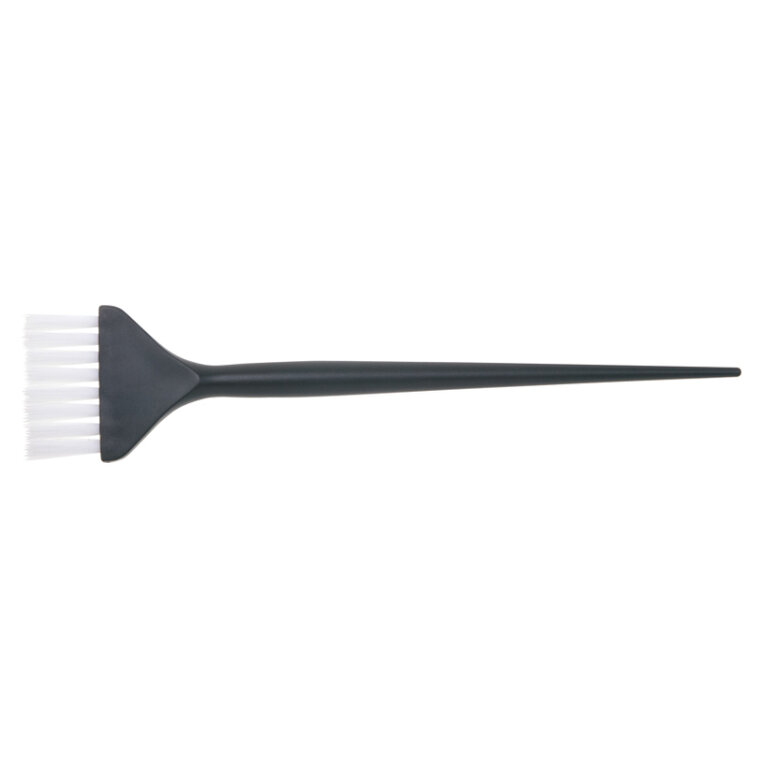 DEWAL Pro Paint brush black Кисть Германия 1 шт