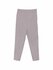 Брюки Carla G. Checked trousers, размер 46, коричневый