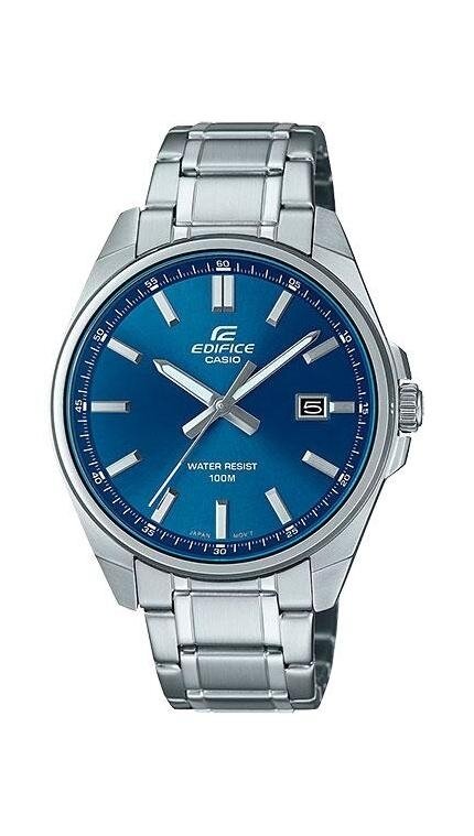 CASIO, мультиколор