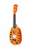 Укулеле Belucci MU2115 Tiger