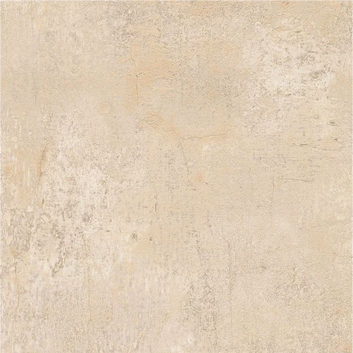 Обои Aura Texture Style TE29369; 0,53x10,05 м. , бумага , бежевый