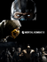 Игра Mortal Kombat XL