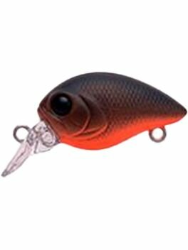 Воблер Bassday Kangoku Crank 27F-SR RC-102 (плавающий 2.7 см, 2.4г)