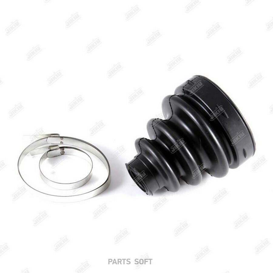 Пыльник шруса TOYOTAAVENSIS AT22/AZT220/CDT220/CT220/ST220/ZZT22 1997-2003 JIKIU CD22029 | цена за 1 шт