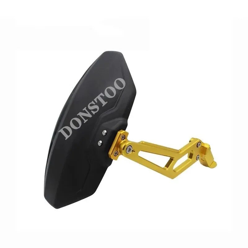 Брызговики, арт. CFMOTO 675SR 675NK 450SR 450NK, 1000 шт.
