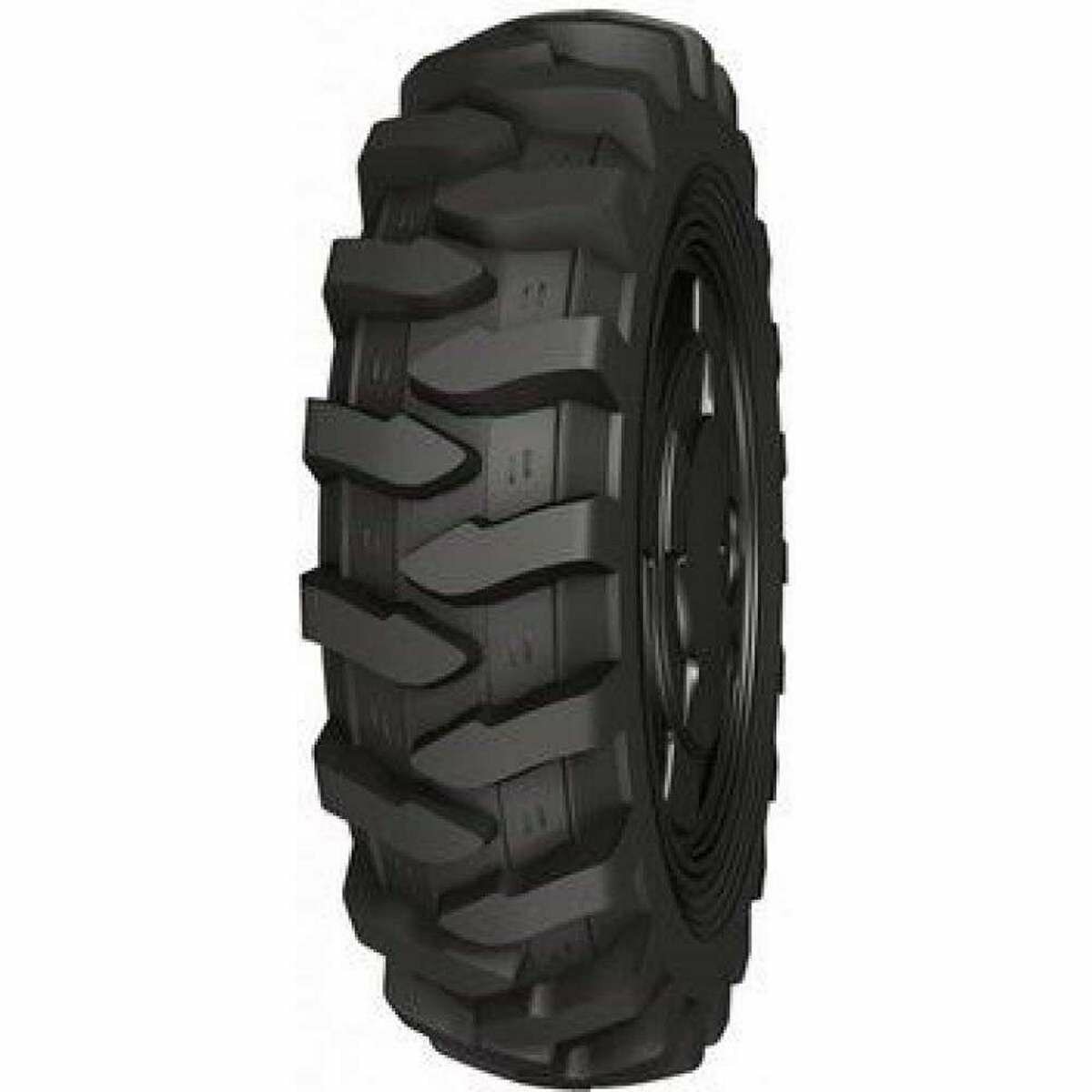 Сельхоз, индустриальные Шины NorTec ER-109 10.00-20 146B TT-Х0000023687 сельхоз, индустриальных автомобилей