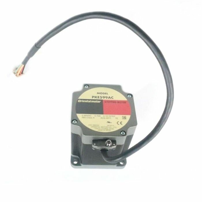 Модуль VEXTA PKE599-AC motor
