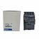 Модуль Omron CPU CJ2M-CPU33 CJ2MCPU33