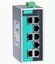 Модуль MOXA EDS-208A-SS-SC Ethernet Switch