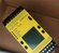 Модуль BANNER XS26-2DE Safety Control Module 24VDC