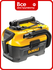 Пылесос DEWALT DCV584L