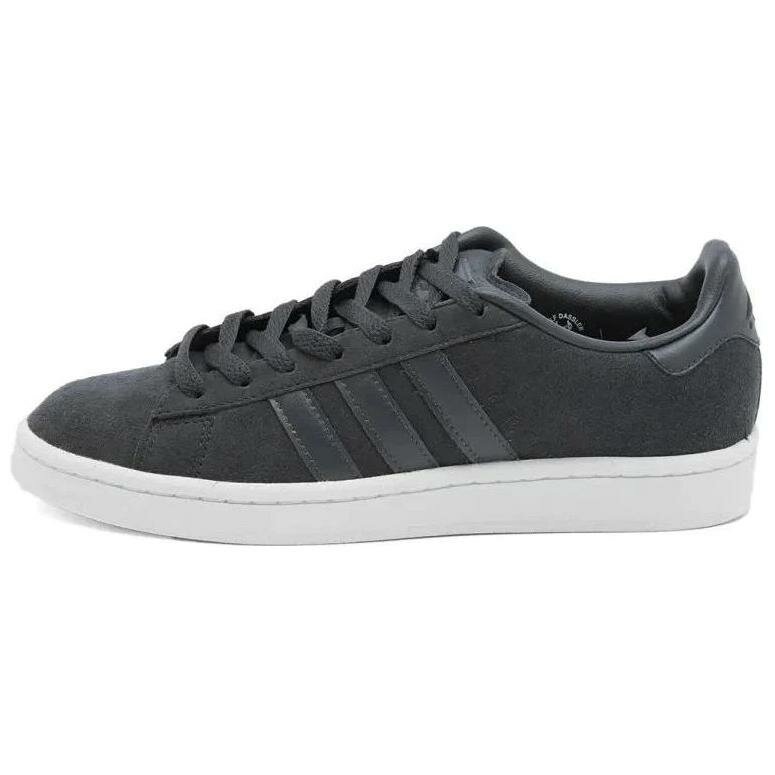 Кроссовки Adizero SL