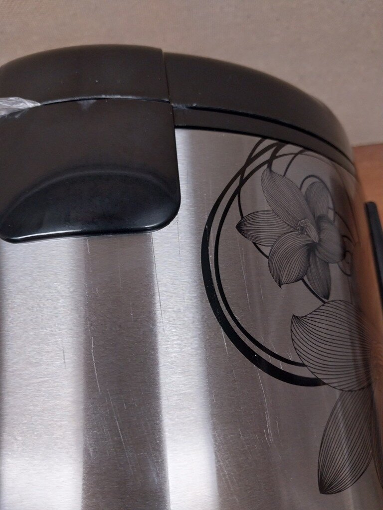 Мультиварка CENTEK CT-1498 Ceramic 5л (1479200)