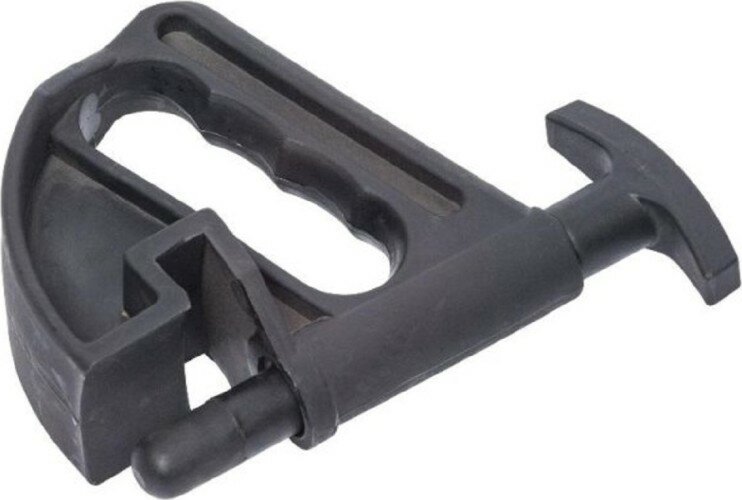 Фиксатор борта шины ручной NORDBERG CT-S-0200000 (5509022)