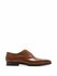 Туфли Leather oxford shoes 