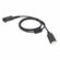 Кабель USB для программирования рации PC152