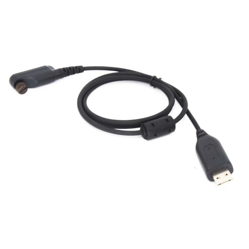 Кабель USB для программирования рации PC152