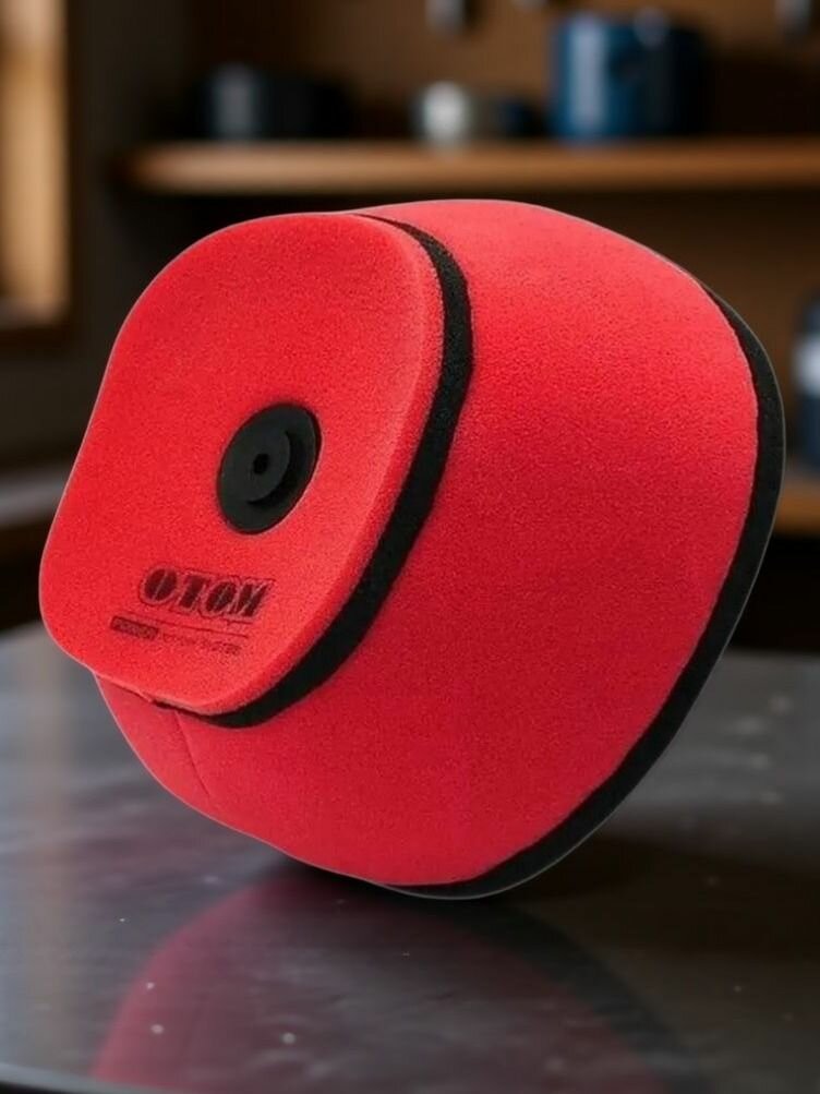 Фильтр воздушный MOTO для BSE M2-M8/RTC/BRZ x6a/Motoland
