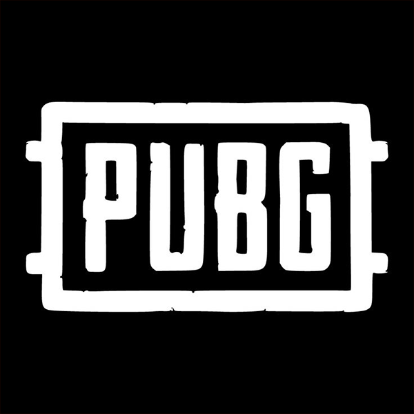 Пополнение баланса PUBG Mobile 8100 UC, регион Global, цифровой код, автовыдача